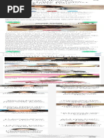 Descriptive Words for Hair Types | PDF | Hair | Afro