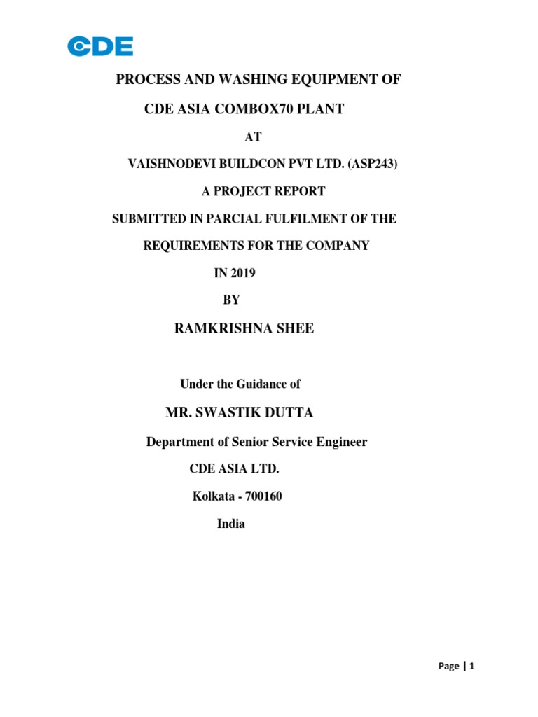Cde Asia New | PDF | Pump | Belt (Mechanical)