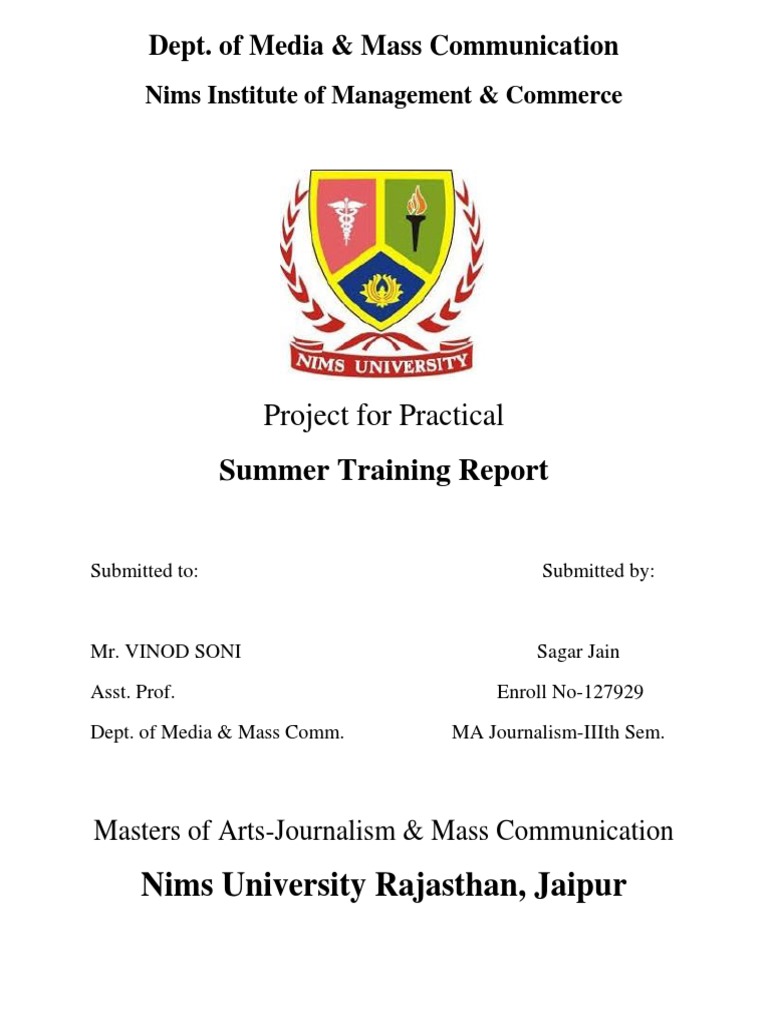 Documentary and Film Making | PDF | Documentary Film | Cinema