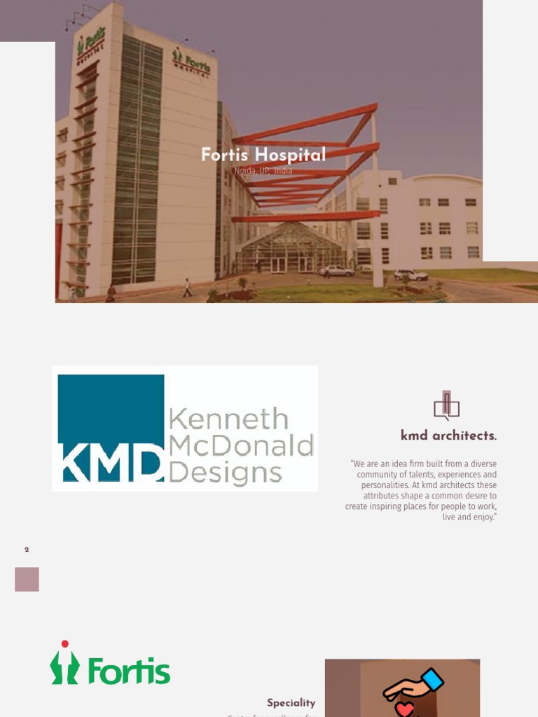 Bronson Methodist Hospital | PDF | Hospital | Hospital And Clinic