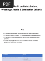 MEOWS Guideline for Maternity Care | PDF | Midwife | Obstetrics