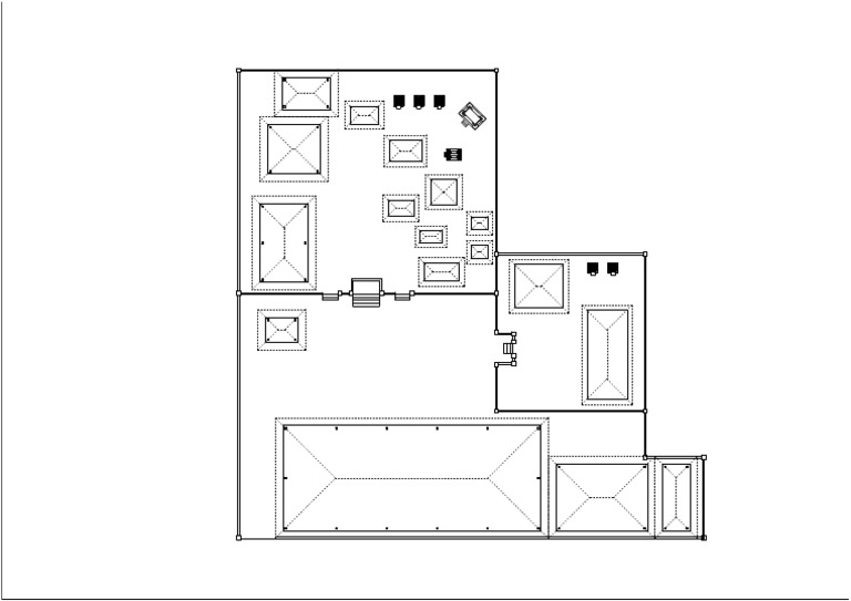 Layout Pura-Model PDF | PDF