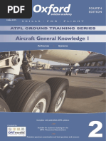 Statistics Without Tears - Derek Rowntree PDF | PDF