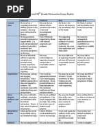 Spanish - Checkpoint A Lesson Plan - Transportation | PDF | Reading ...