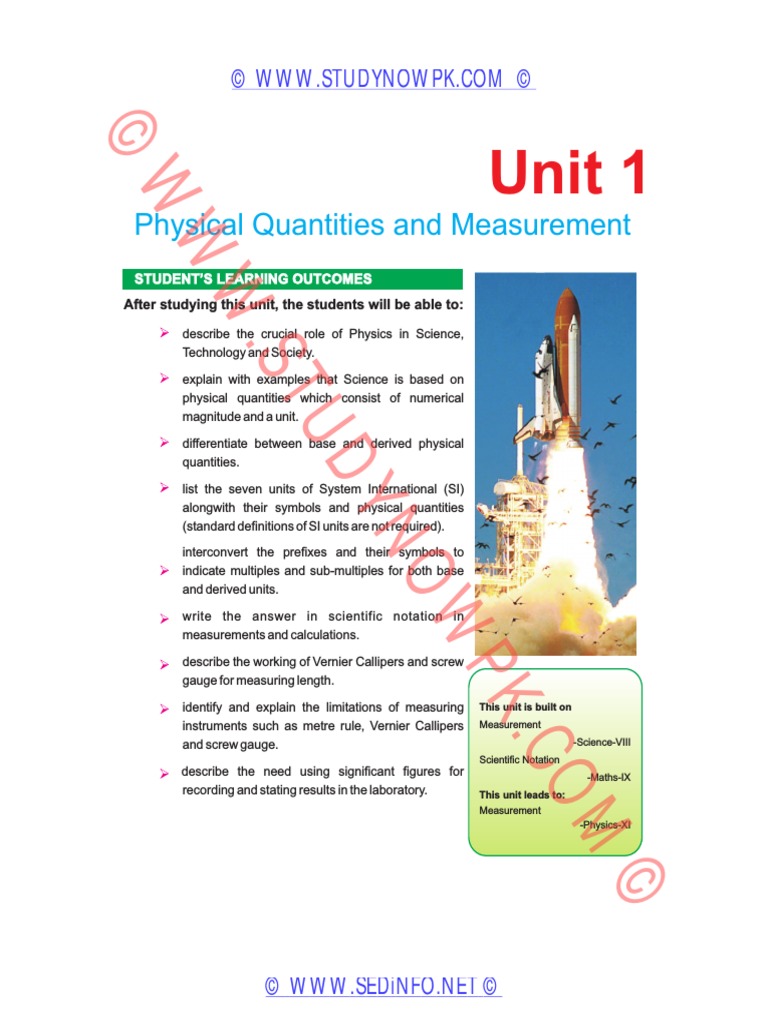 9th-class-Physics-textbook-English-medium-StudyNowPK.COM.pdf ...