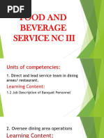 Function Sheet Template | PDF