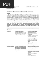 PSC Guide On The Constitutional Values and Principles Governing Public ...