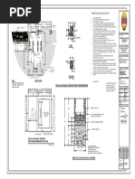 Catálogo Cenmex Digital | PDF | Acero | Hormigón