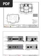 Multi/Common Utility Ducts/Duct Banks For Roads in Urban Areas: Design ...