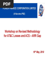 Template Schedule of Loss (Draft) | PDF | Damages | Employment