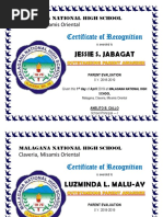 Deped Matatag Logo | PDF