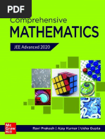 Higher Algebra by Hall & Knight | PDF