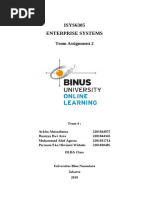 Panduan Penggunaan Aplikasi IDeb Viewer | PDF | Komputer