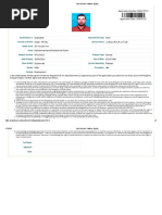 Saudi Arabia Visa Application Form | PDF | Travel Visa | Saudi Arabia