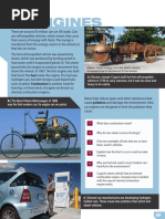 Exploring Science Y7 Workbook | PDF