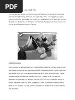 Ifá Initiation | PDF | Rituals | Religion And Belief