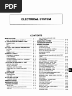 Iec 60617 Symbols | PDF