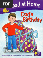 Sounds Great 5 Clean | PDF