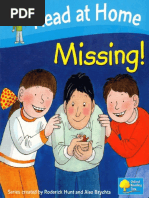 Wonders G1-U1-1B-Nat and Sam | PDF