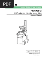 L2707B Vmax - Encore - Technical - Reference - Manual | PDF | Breathing ...