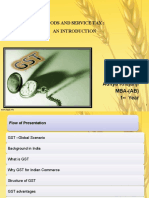 Income Tax in Myanmar Law | PDF | Social Security (United States) | Taxes