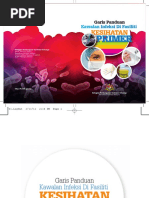 Manual Simka Result 2024-1 | PDF