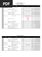 REME Recovery Manual | PDF | Trailer (Vehicle) | Semi Trailer Truck