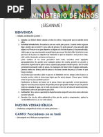 Jesús en el Templo: Actividades para Niños | PDF | María, madre de ...