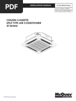 Victaulic Series UMC Universal Manifold Check Assembly: 1.0 Product ...