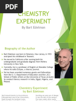 Justice by Ralph Semino Galan | PDF