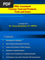 How To Make A Good Pubmat | PDF | Text | Communication