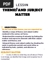 Human Physical Traits Guide | PDF | Eye Color | Face