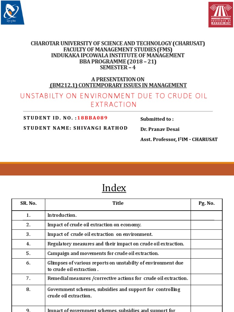 Structure (SCIM) | PDF | Petroleum | Hydraulic Fracturing