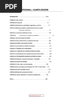 Normatividad Del Ciberespacio | PDF | La seguridad informática | Seguridad