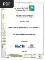 API 581 RP Risk Based Inspection (2016) - Addendum (Abril 2019) | PDF | Corrosion | Stress ...