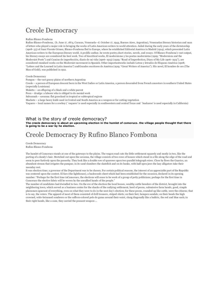 Technical Encoding Guide | PDF