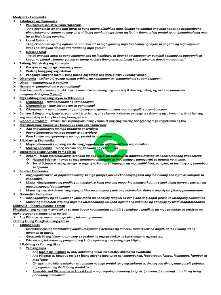 Reviewer A.P (NCAE) | PDF