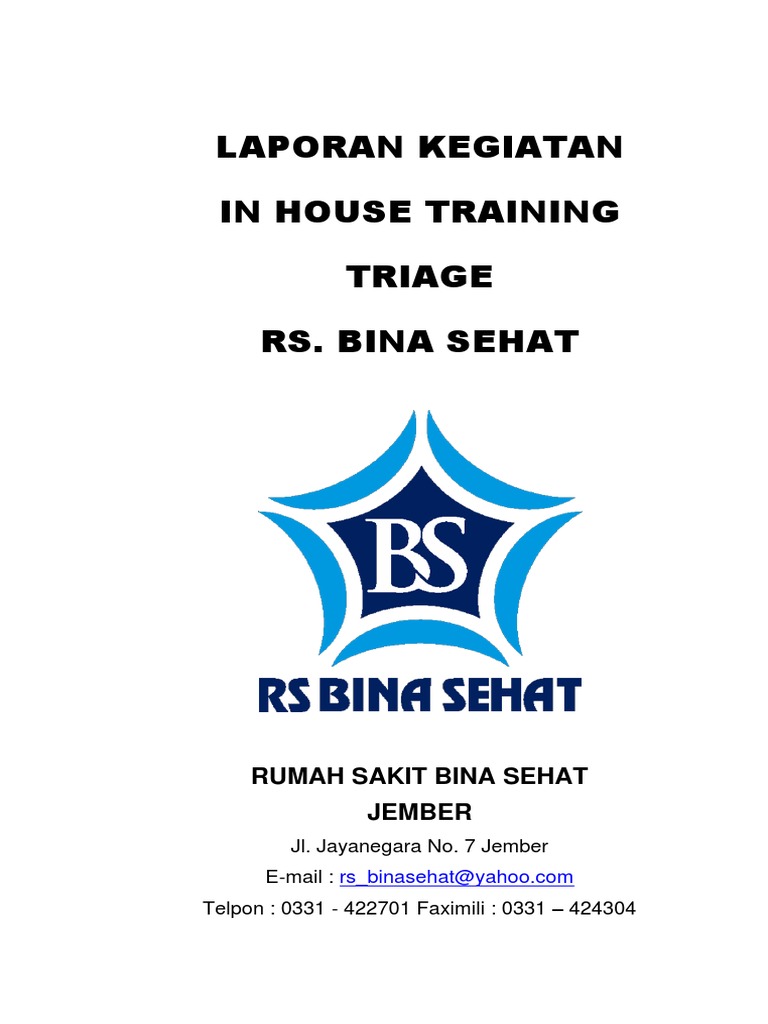 Contoh IHT | PDF
