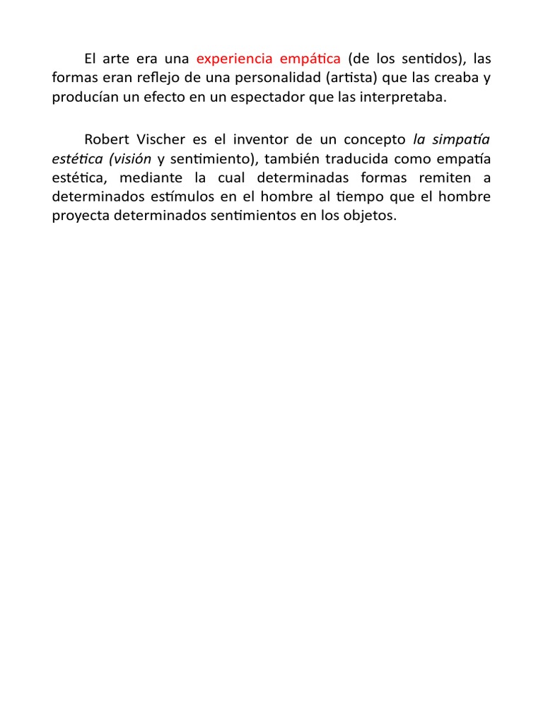 Robert Vischer | PDF