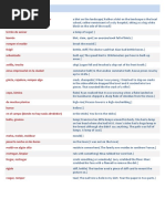 Dictionary Dig | PDF