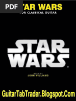 Shade Conversion Chart 2012 | PDF