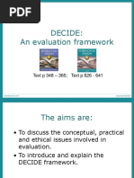 Guide Journal Entry Testing | PDF | Audit | Internal Control