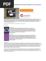 Parent Consent Form | PDF | Indemnity | Communication