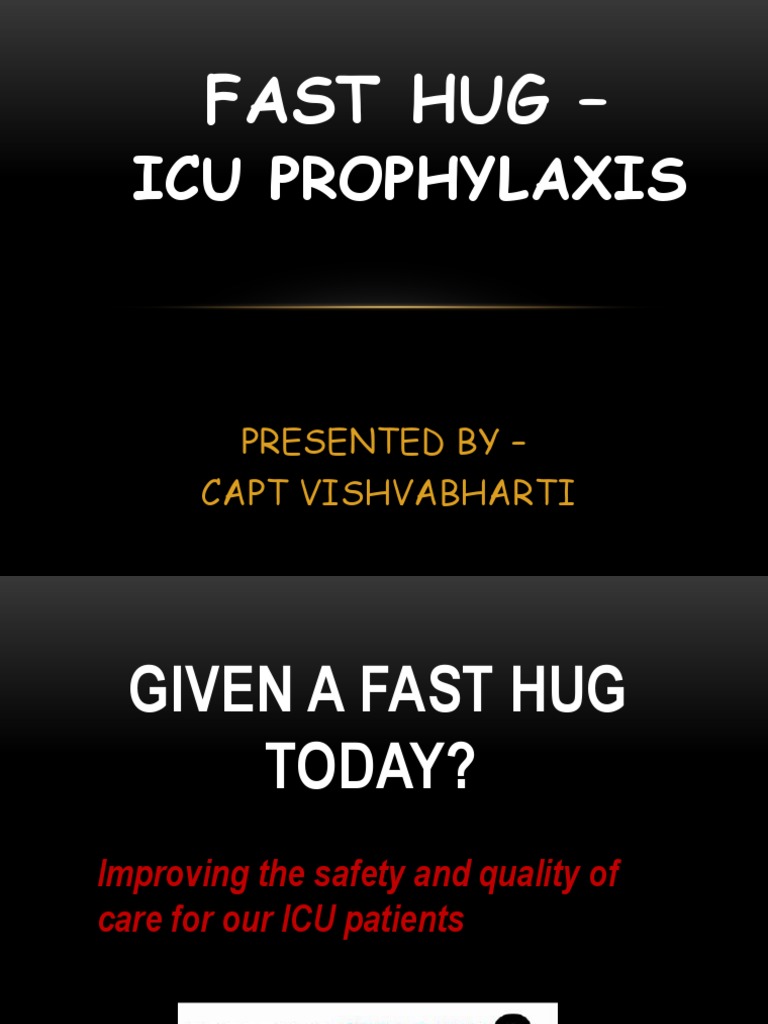 Fast Hug | PDF | Diabetes Management | Hyperglycemia