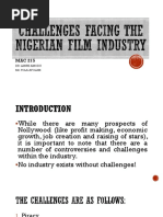 S V MHARAPARA 1985 (2) ZLR 211 | PDF | Jurisdiction | Crimes