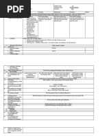 MELCs MAPEH 10 | PDF | Learning | Art