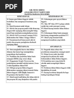 TATACARA LOG MASUK KE SiPP BAGI PENGGUNA DAN MEMBUAT SEMAKAN EMEL ...