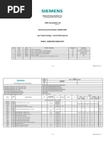 SurTec 650 Trivalent Chromium Coating | PDF | Titration | Chemistry