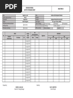 Master Of Ceremonies Script 18th Commencement Exercise San Agustin