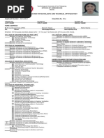 Document | PDF | Android (Operating System) | System Software